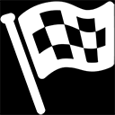 Sprint Goal - Visual Studio Marketplace